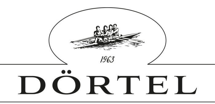 Dörtel - akerizolasyon